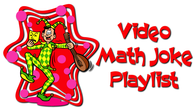 The Video Math Tutor Website